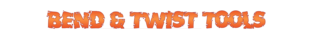 Dude Joister – DJ2 | Dude Tools