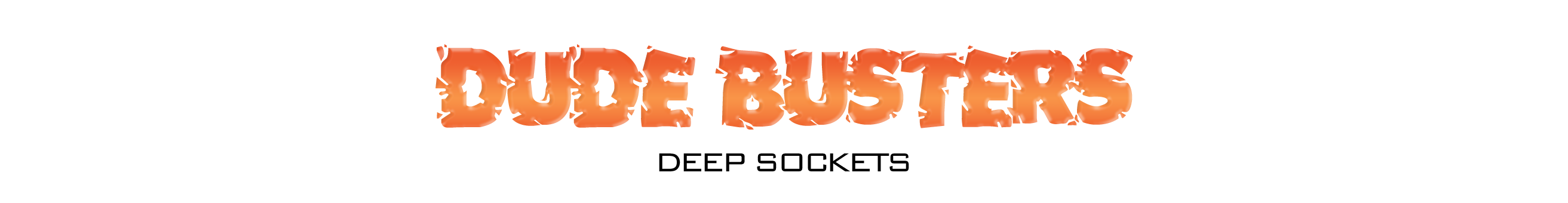 Dude Buster – NB34 | Dude Tools