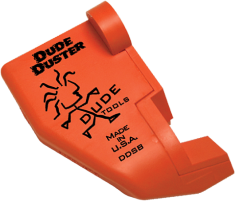 Saw Accessories | Dude Tools