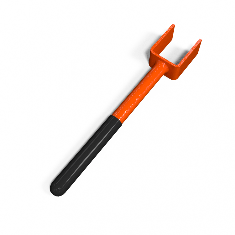 Dude Joister – DJ2 | Dude Tools