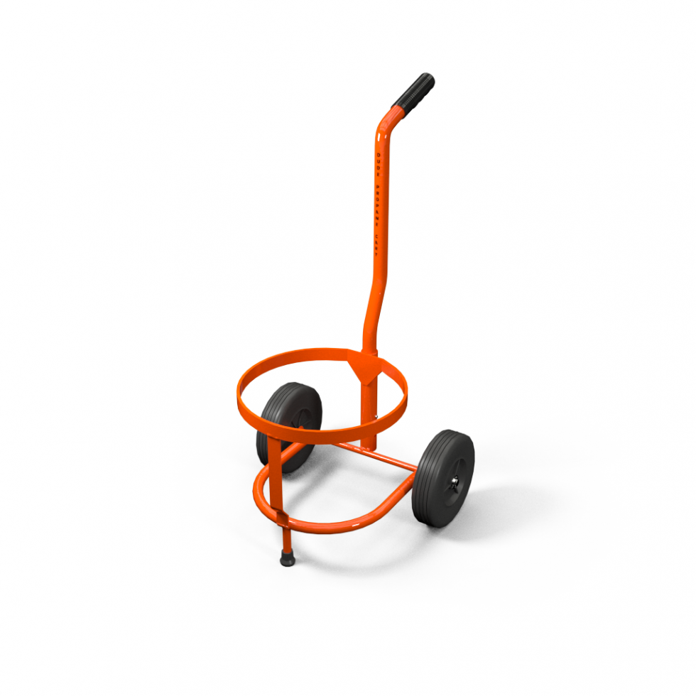 Propane Cart – PROPANE | Dude Tools