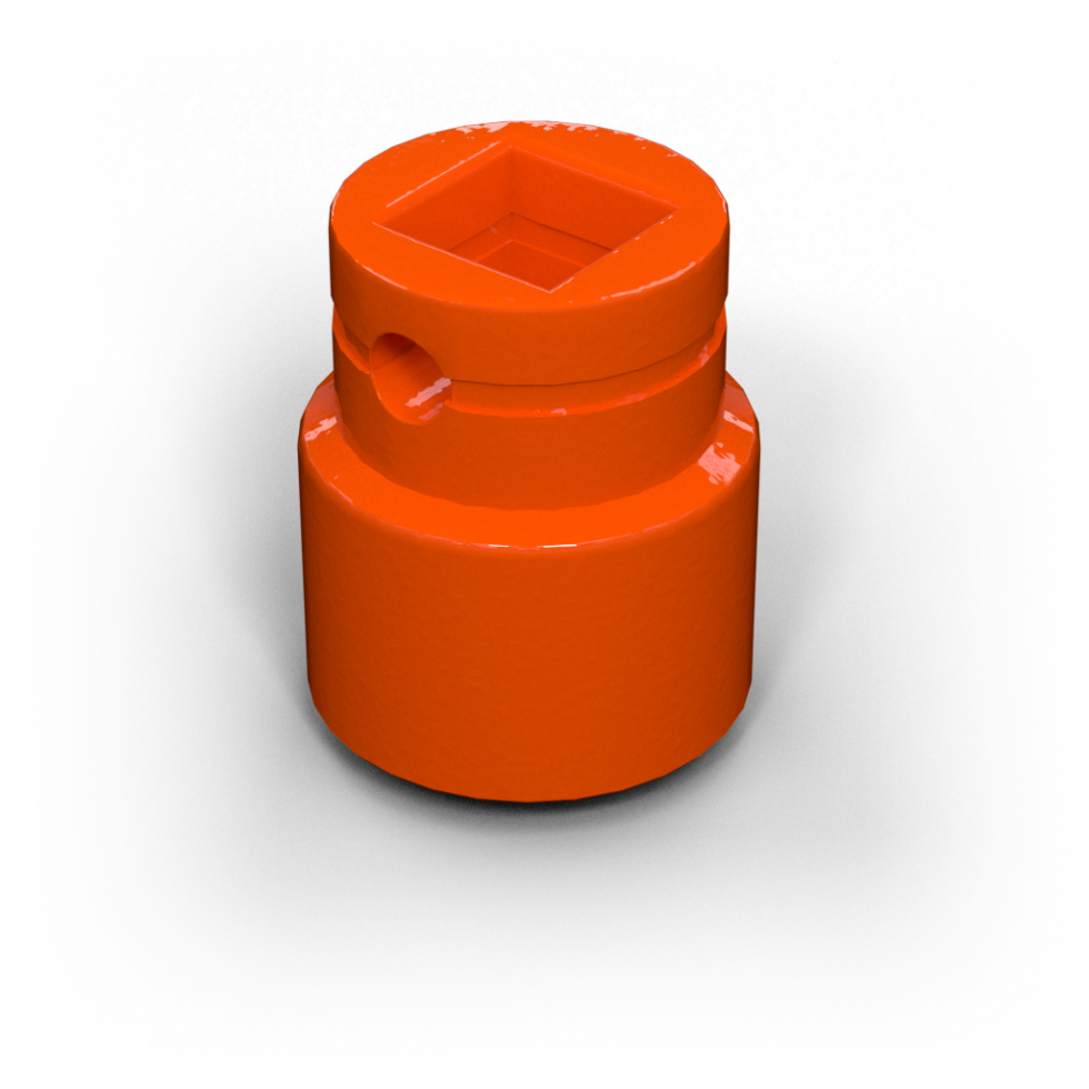 Dude Busters | Dude Tools