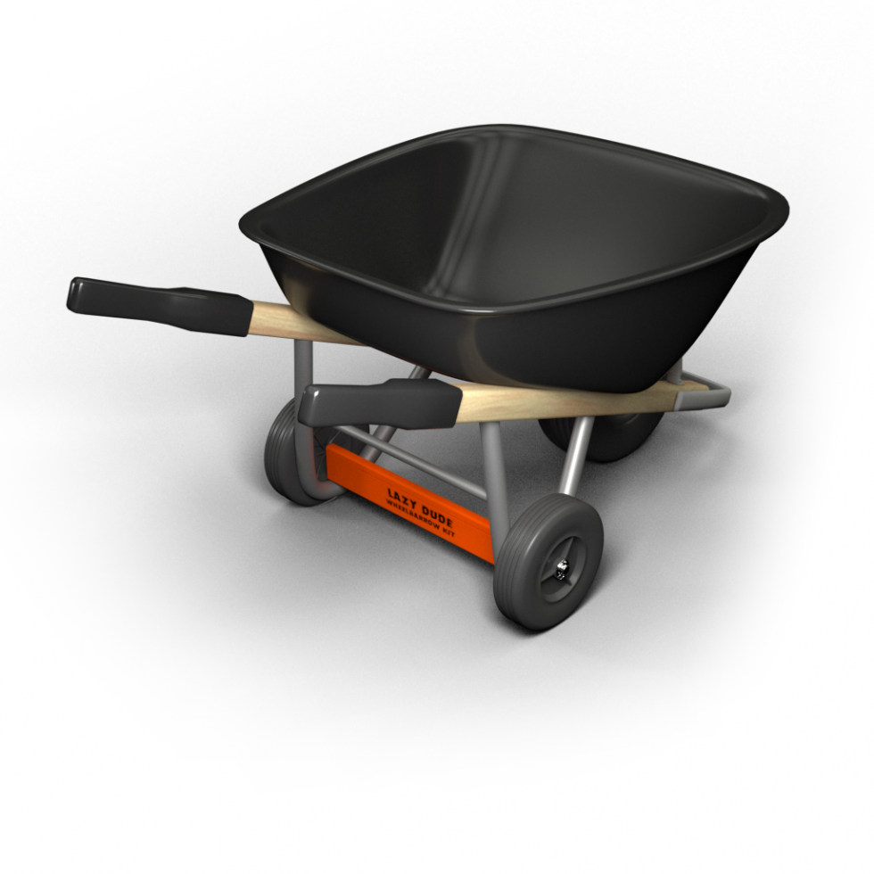 Specialty Items | Dude Tools